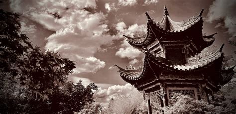 What I Learned From “ios Architecture Patterns” By Raúl Ferrer García By Frankie Baron Feb