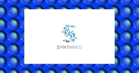 cloud devops engineer for a growing ai startup startupjobs cz