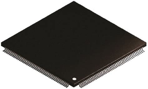 stm32f207igt7 stmicroelectronics microcontrolador stmicroelectronics