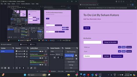 Soham Katore On Linkedin Codsoft