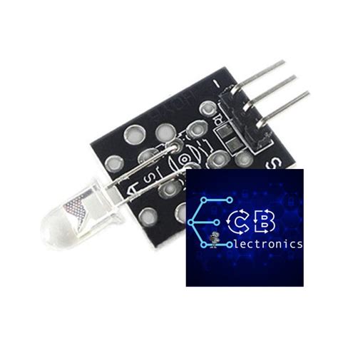 Arduino Page C B Electronics