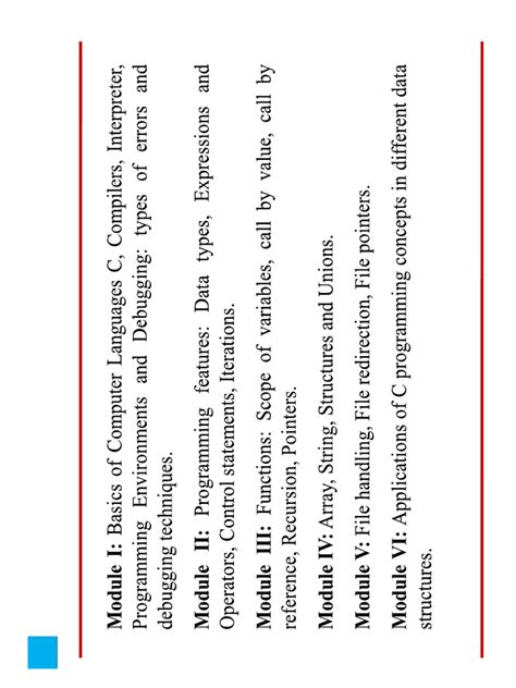Cp Lecture 1 Pdf