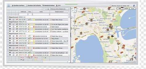 Line Screenshot Font Line Text Map Png Pngegg