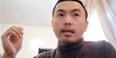 Sex Blogger Alvin Tan Speaks To Us About Porn Religion Cryptocurrency And His Future Plans