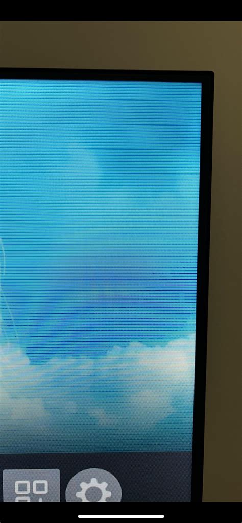 issue with new tcl firetv r firetv