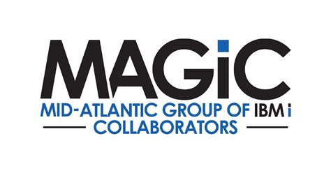 Midrange Dynamics North America On Linkedin Magic Ibmi Common