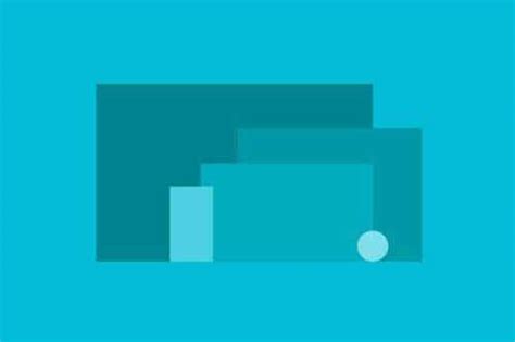 Material Design On Speckyboy Design Magazine