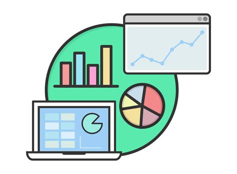 excel tips and tricks bangkok