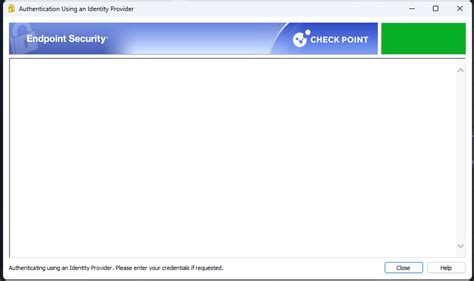 Solved Quantum Spark Saml Remote Access Timeout Check Point Checkmates