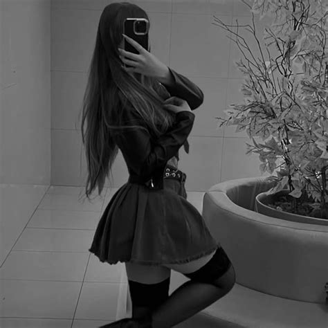 Jasminesllv • Threads Say More