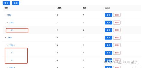 测试也会开发 使用vue完成页面参数传递 知乎