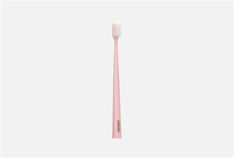 LACALUT зубная щетка (в ассортименте) pure soft 1 шт — купить, цена в ...