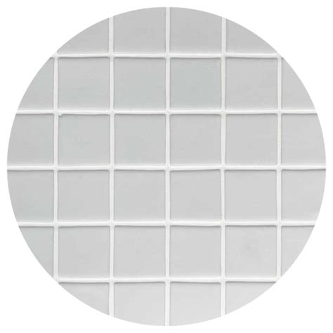 What Is The Most Popular Tile Colour This Year