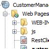 Guided Video Tours Of NetBeans IDE