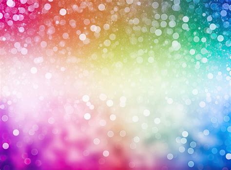 멋진 무지개 색 반짝임 스파클 색종이 배경 생일 축하 파티 초대 카드 공주 어린 소녀 핑크 블루 그린 여름 패턴 만나고 유니콘 포니 아이 스팽글 또는 인어 초대 프리미엄