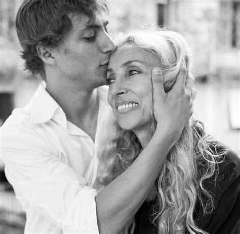 Barb Devin A Heartfelt Mother And Son Session Artofit