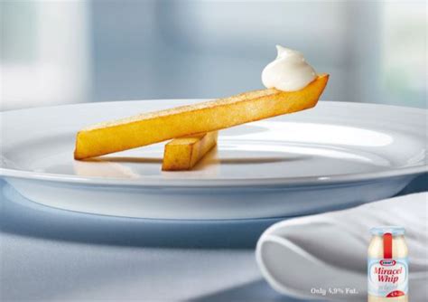 Very Clever Ads Pics Izismile Com