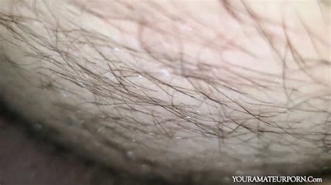 When She Sucks His Cock She Becomes Her True Self Eporner