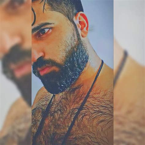 Asif Chirag Rajput Updated His Asif Chirag Rajput