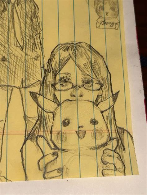 Pin By Mika Ela Uwu Xd On Spinel 2 Steven Universe Anime Steven Universe Drawing Pink