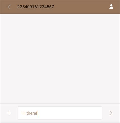 Ways How To Know Your Globe SIM Card Number