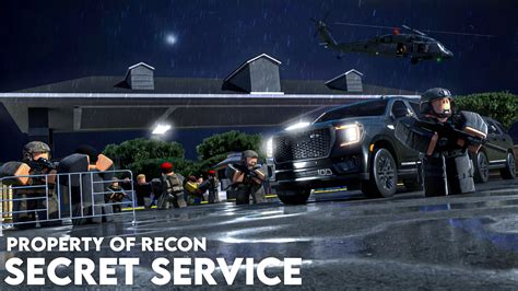 Recon (@Recon_Dev) / Twitter