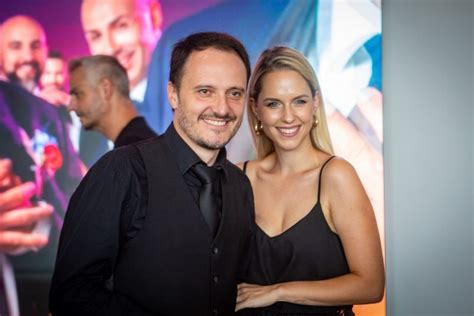 Blaž Švab Močno Presenetil Delil Je Posnetek S Sinom Levom Top24novice Si