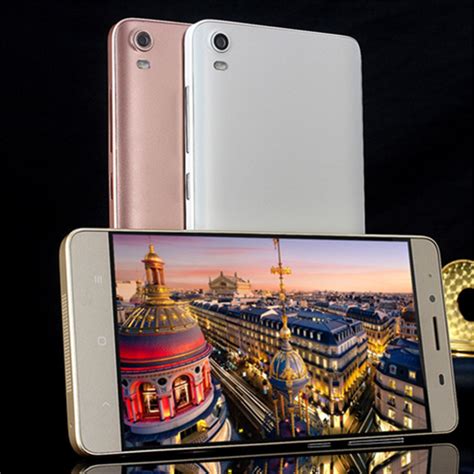 Android 5.1 Cheap Made in China Very Low Cost Mobile Phones Unlocked 3G ...
