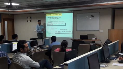 Rocky Jagtiani On Linkedin Oracle Sql Plsql Oracleforms Reports