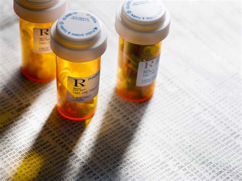 Treatment Options For Hyperthyroidism