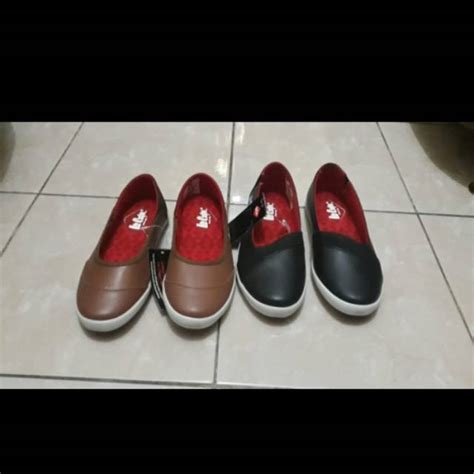 Jual Ava Ballerina Lee Coopers Shopee Indonesia