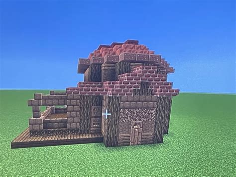 Minecraft House Layout Ideas Soujju Minecraft Crafts Minecraft