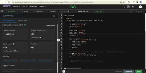 Utkarsh Ladla On Linkedin 100daysofcodechallenge C