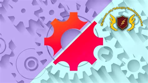 Zerotomastery Master The Coding Interview System Design