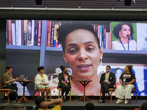 Perdeu O Fib13 Confira Destaques Do Fórum Da Internet No Brasil