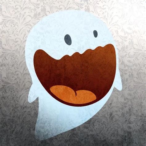 Картинки 500 на 500 66 фото