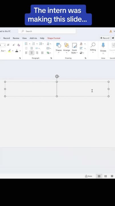 [video] powerpoint dictionary on linkedin powerpoint presentation
