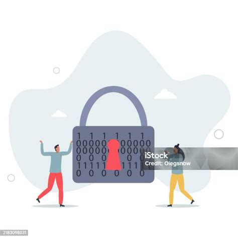 Cybersecurity And Cyberspace Data Safety Protectiondigital Personal