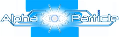 Alpha Particle Opencritic