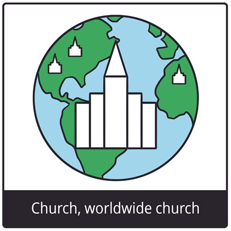Worldwide Church