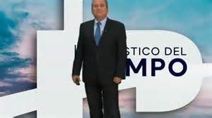 Carreras Uane Saltillo Cuáles Hay Telediario México