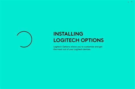 How To Get Logitech Mx Master Software Driver Easy