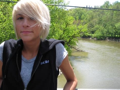 Unassigned Photos Amy Green S Photo Portfolio Model Mayhem