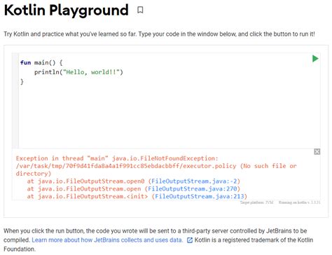 Android Basics: first-kotlin-program · Issue #152 · google-developer-training/android-basics ...