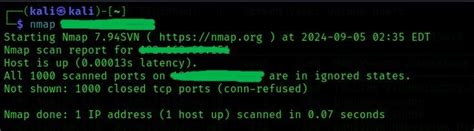 Nishanthan A On Linkedin 15daysoflinuxcommands Day12 Linuxcommands Techskills Learningjourney