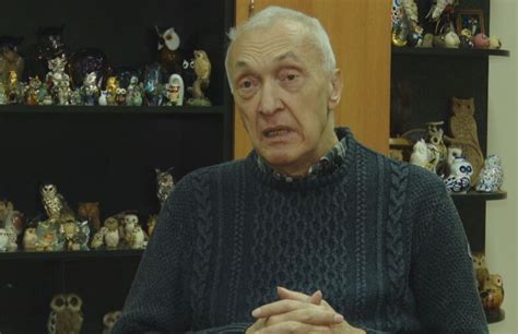 გარდაიცვალა თენგიზ ცერცვაძე