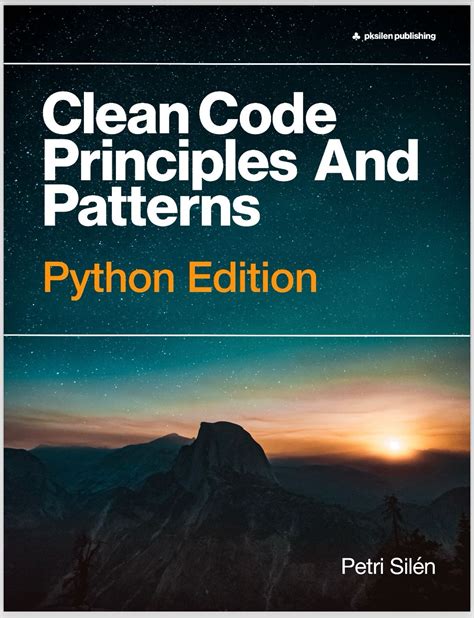 Ernest Shongwe On Linkedin To Every Software Engineer Devops Engineer And Devopsec Engineer This