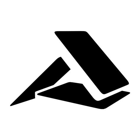 brand accusoft vector svg icon svg repo