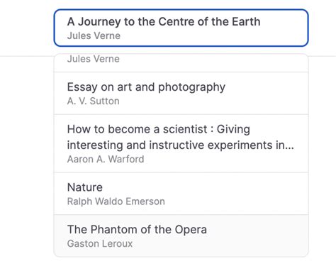 Lets Build A Full Stack Ai Application In React Dev Community