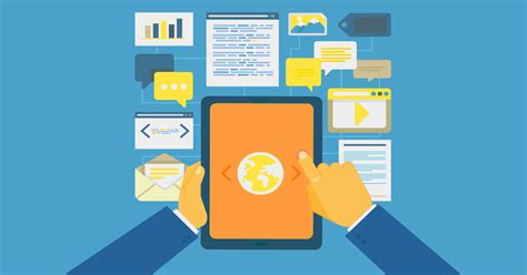 Erp İçerik Yönetim Modülü Cms Atwork Bilgi Teknolojileri Workcube